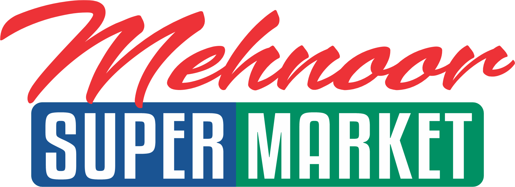 Mehnoor Super Market - My Bhiwandi